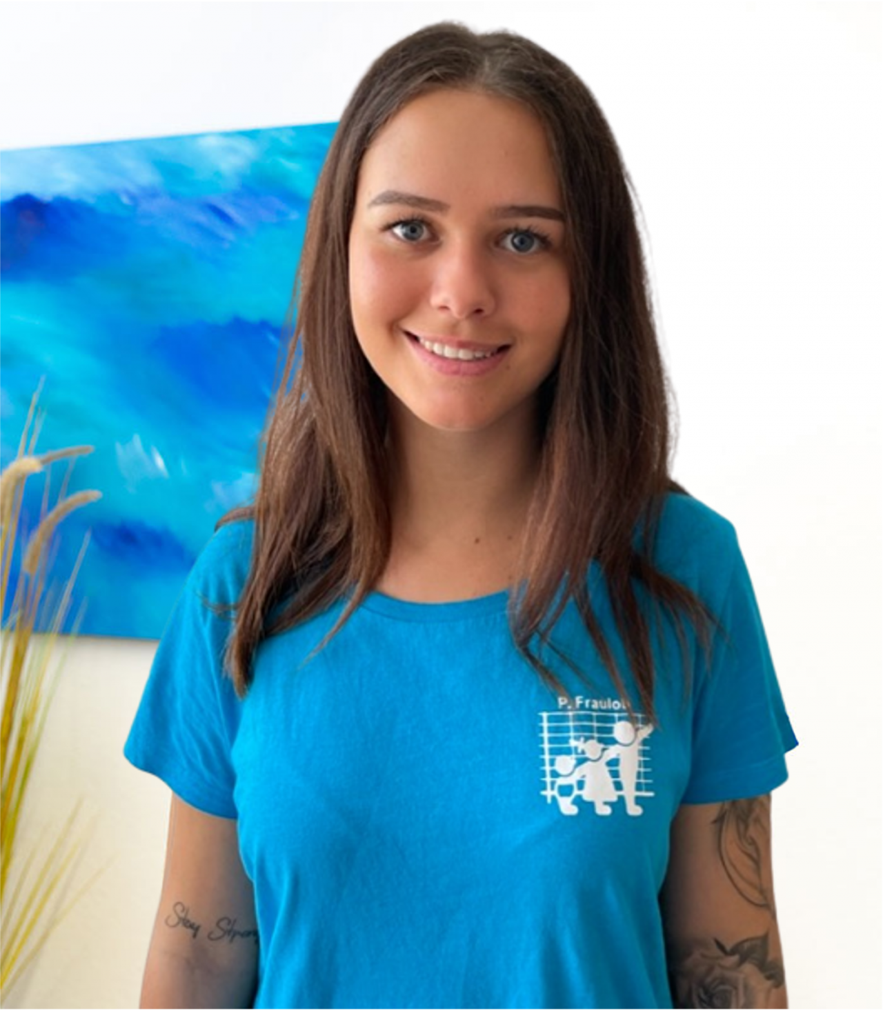 Team - Kinderjugendarztpraxis Ludwigsburg